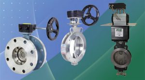 Process Development & Control LLC