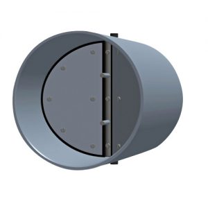 Check Valves – Process Development & Control LLC