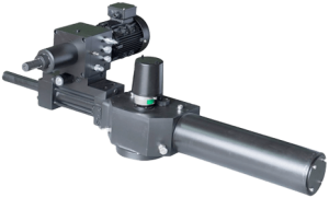 Process Development & Control LLC